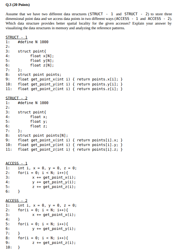 Solved PLEASE SUBMİT A SOLUTİON RELATED TO MY QUESTION. I AM | Chegg.com