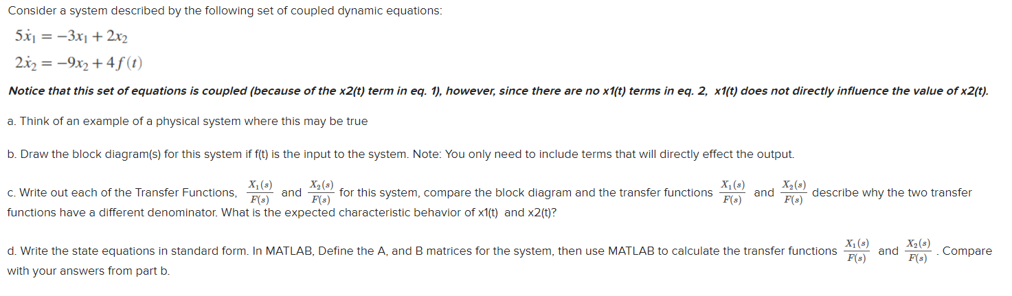 Solved There is only 1 problem so please answer all | Chegg.com