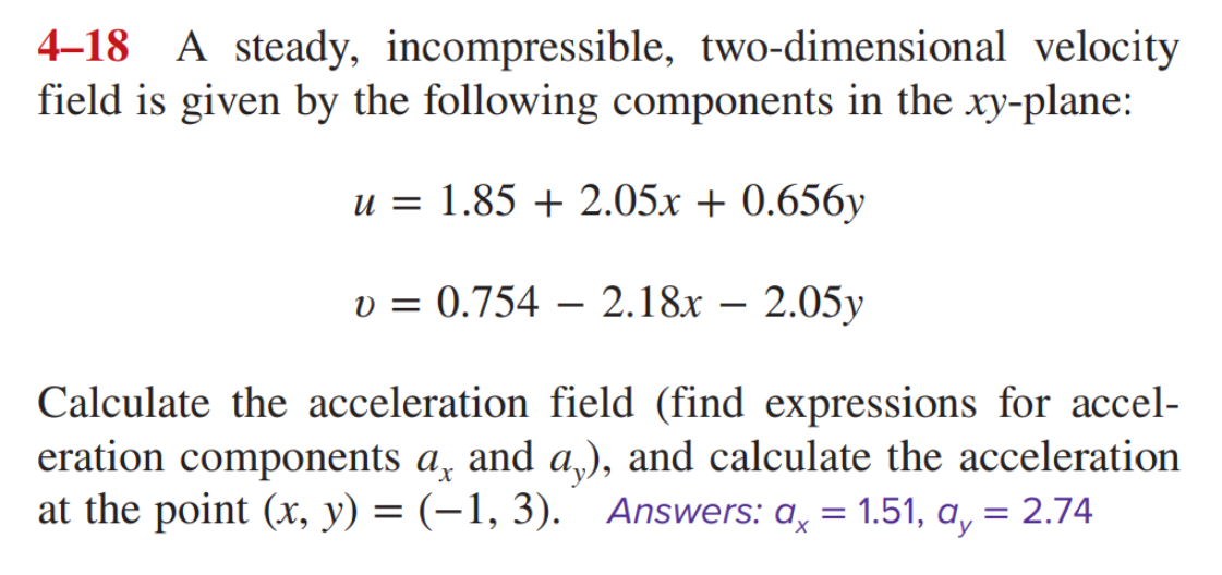 Solved Solve This Problem Using Jupyter Notebook And Make 9411