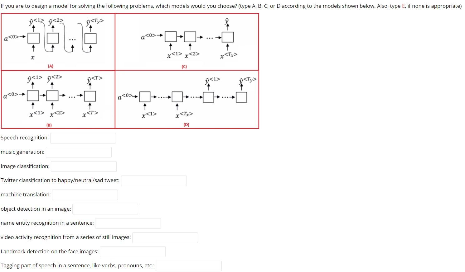 If you are to design a model for solving the | Chegg.com