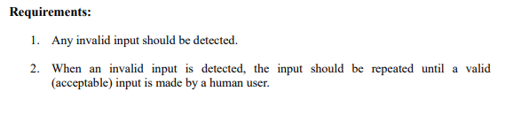 Solved Develop using PC-SPIM (MIPS assembly instructions): | Chegg.com