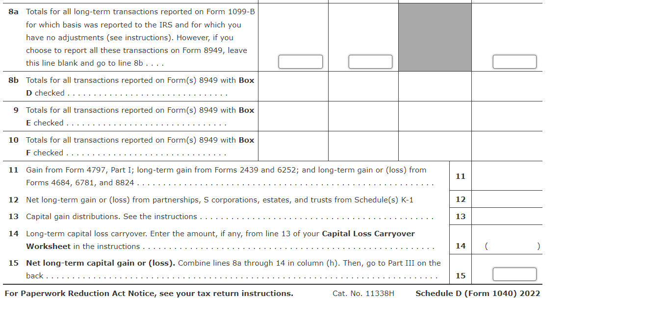 \begin{tabular}{|c|c|c|c|c|c|c|} \hline 1b & Totals | Chegg.com