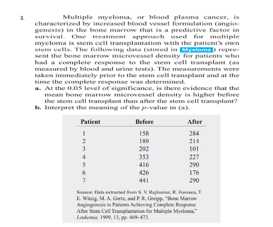 Solved General Direction: Write all your answers in separate | Chegg.com