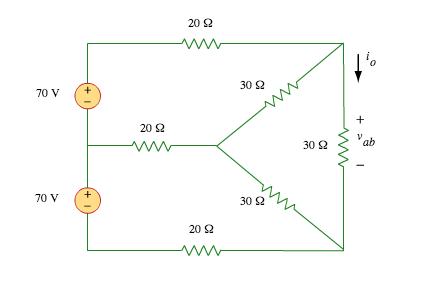 Solved simulate the circuit in proteus software and | Chegg.com