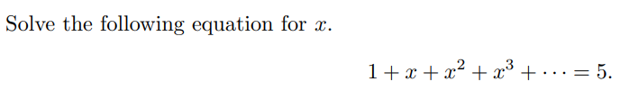 Solved Hi, please help me with these 2 Calculus questions | Chegg.com
