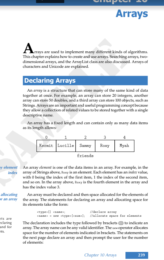 Solved code below that needs modifications: import | Chegg.com