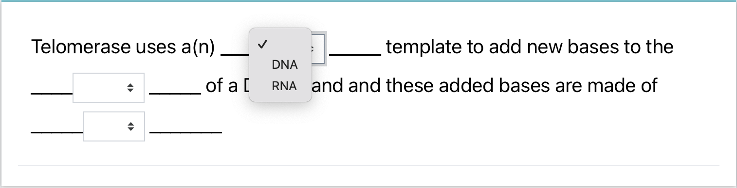 Solved In a microtubule polymerization assay... If | Chegg.com