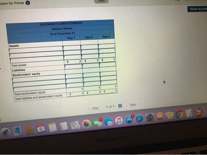 Solved Problem 4-25A Basic transactions for three accounting | Chegg.com