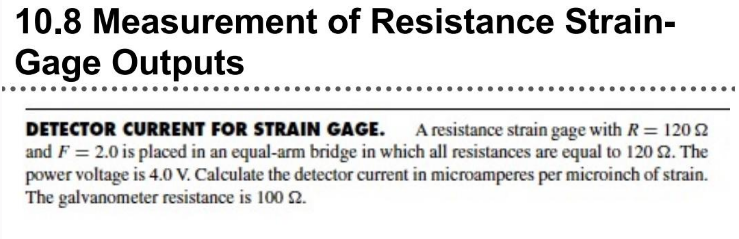 Solved please explain how do you find the denominator C and | Chegg.com