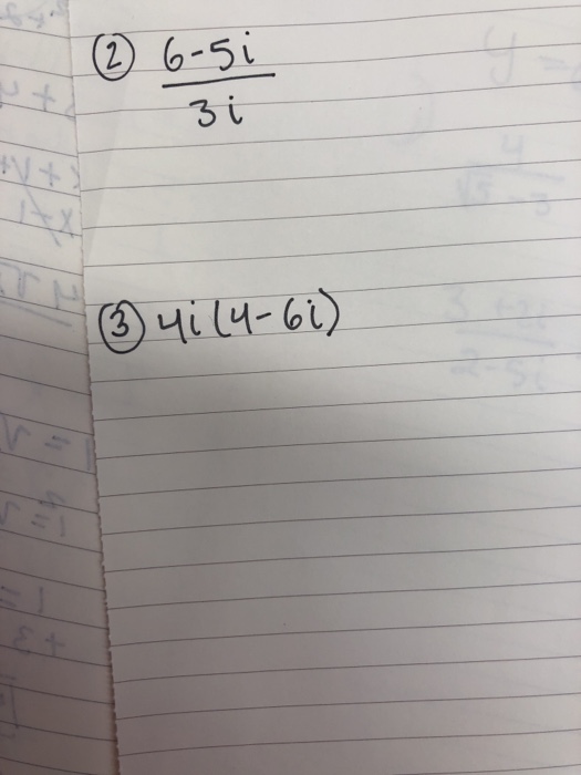 Solved 6-51 ?? | Chegg.com