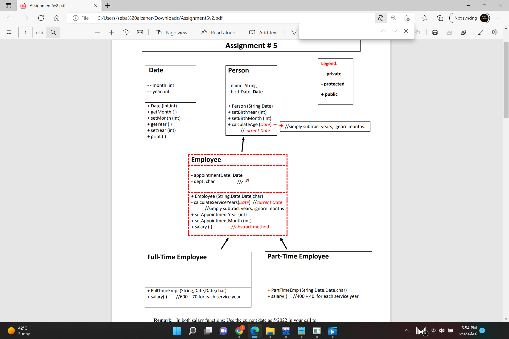 Can anyone write this program? Convert the given | Chegg.com