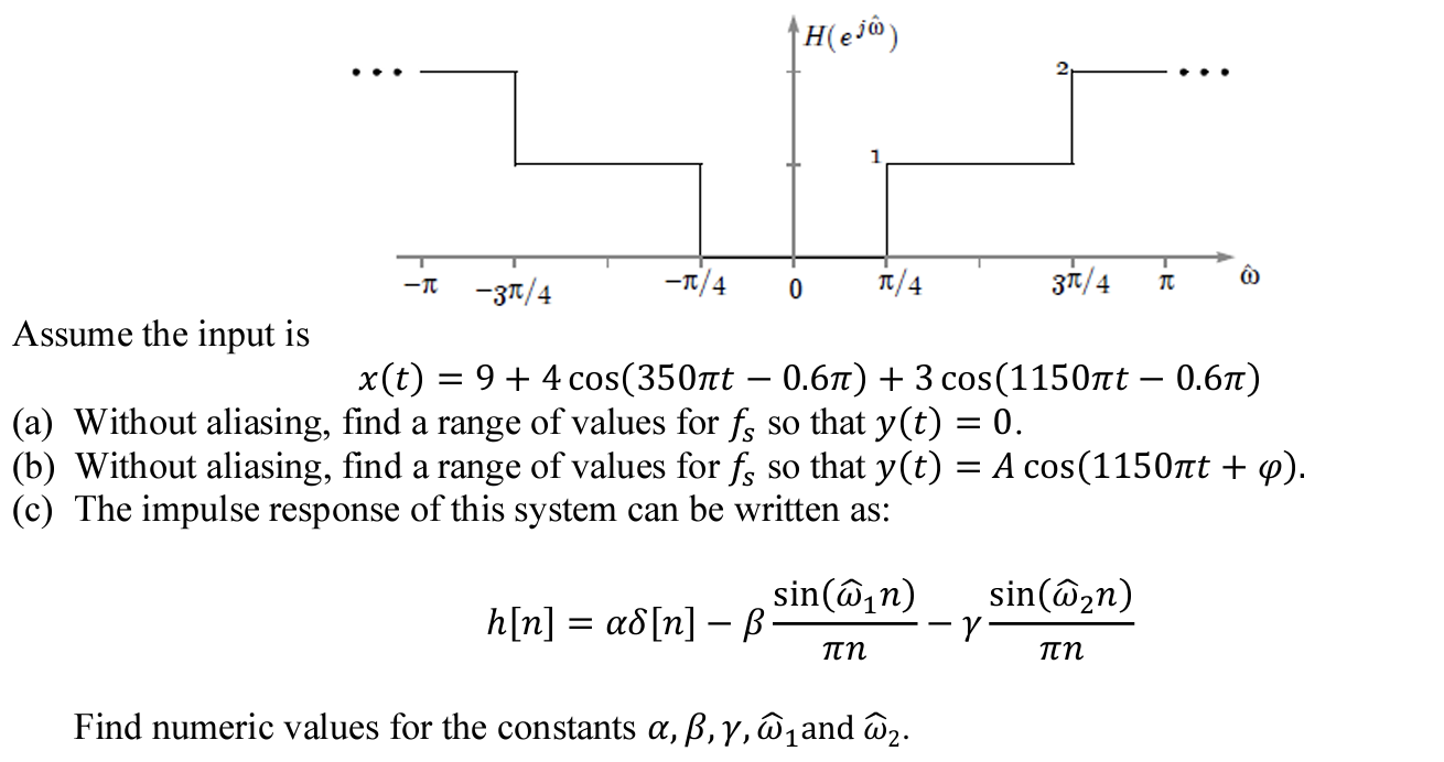 Solved Engineering Homework-9.2 PLS HELP. Will like and | Chegg.com