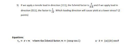 Solved Please provide the solution with clear steps and do | Chegg.com