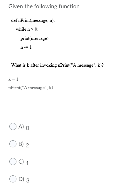 Solved Hi, please answer the following question using | Chegg.com