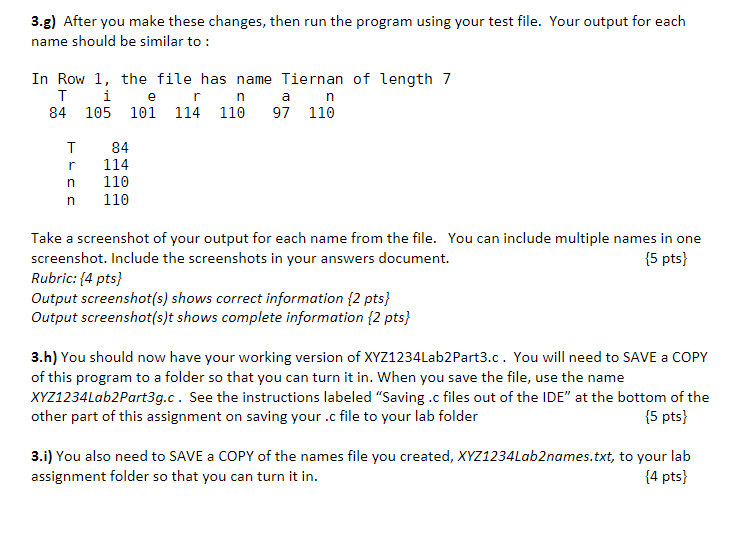 Solved CAN SOMEBODY SHOW ME HOW THIS WOULD BE PROGRAMMED IN | Chegg.com