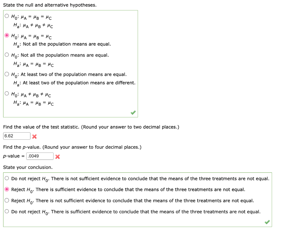 Solved \begin{tabular}{|c|c|c|c|} \hline \multirow{5}{*}{} & | Chegg.com