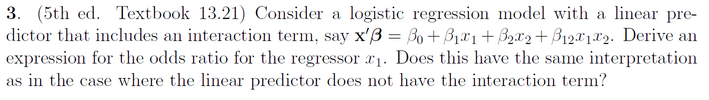 Solved There is a solution of this problem on Chegg => | Chegg.com