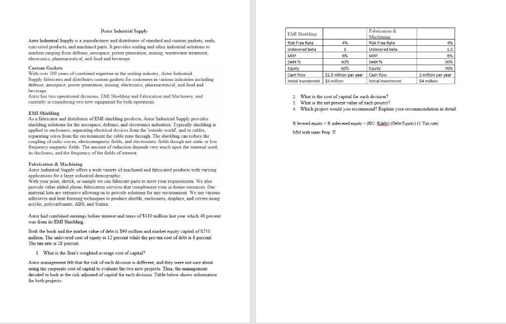 solved-please-show-work-on-excel-so-i-can-follow-and-learn-chegg