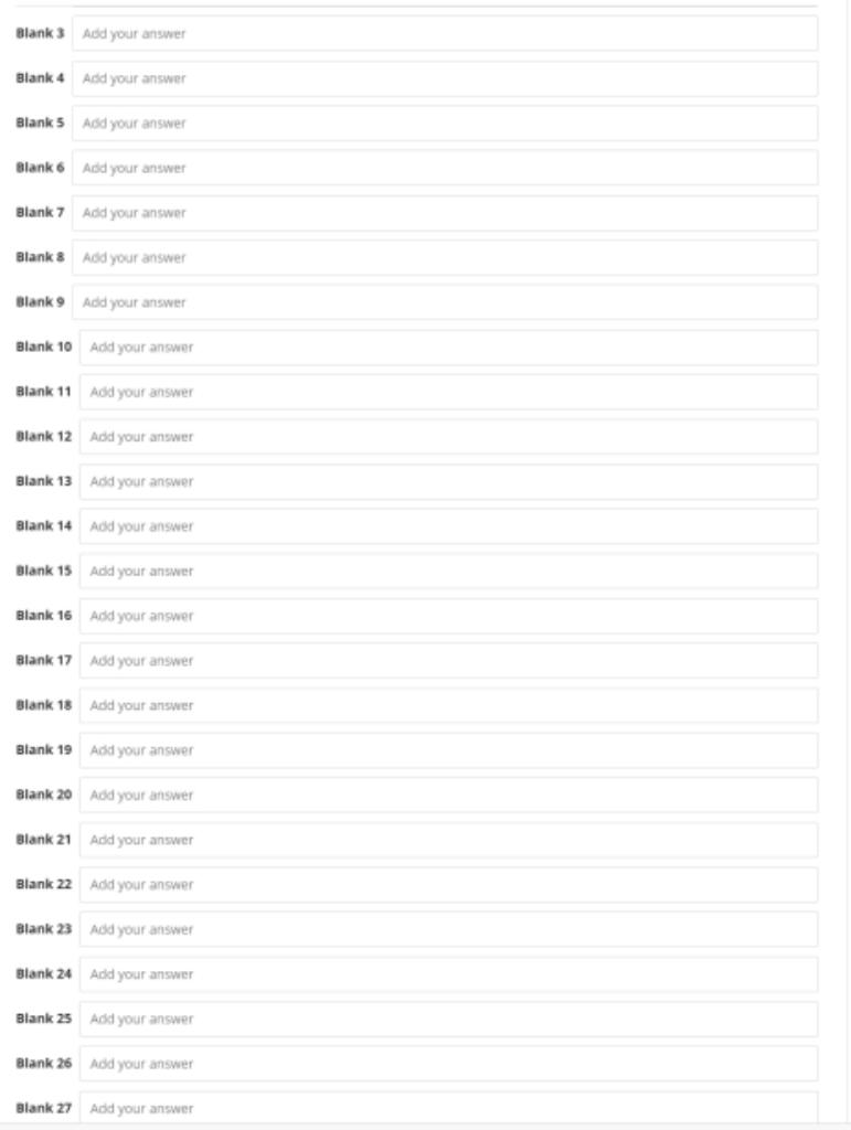 Solved Question 11 Given the Pair of Polynomials: Pair 1: | Chegg.com
