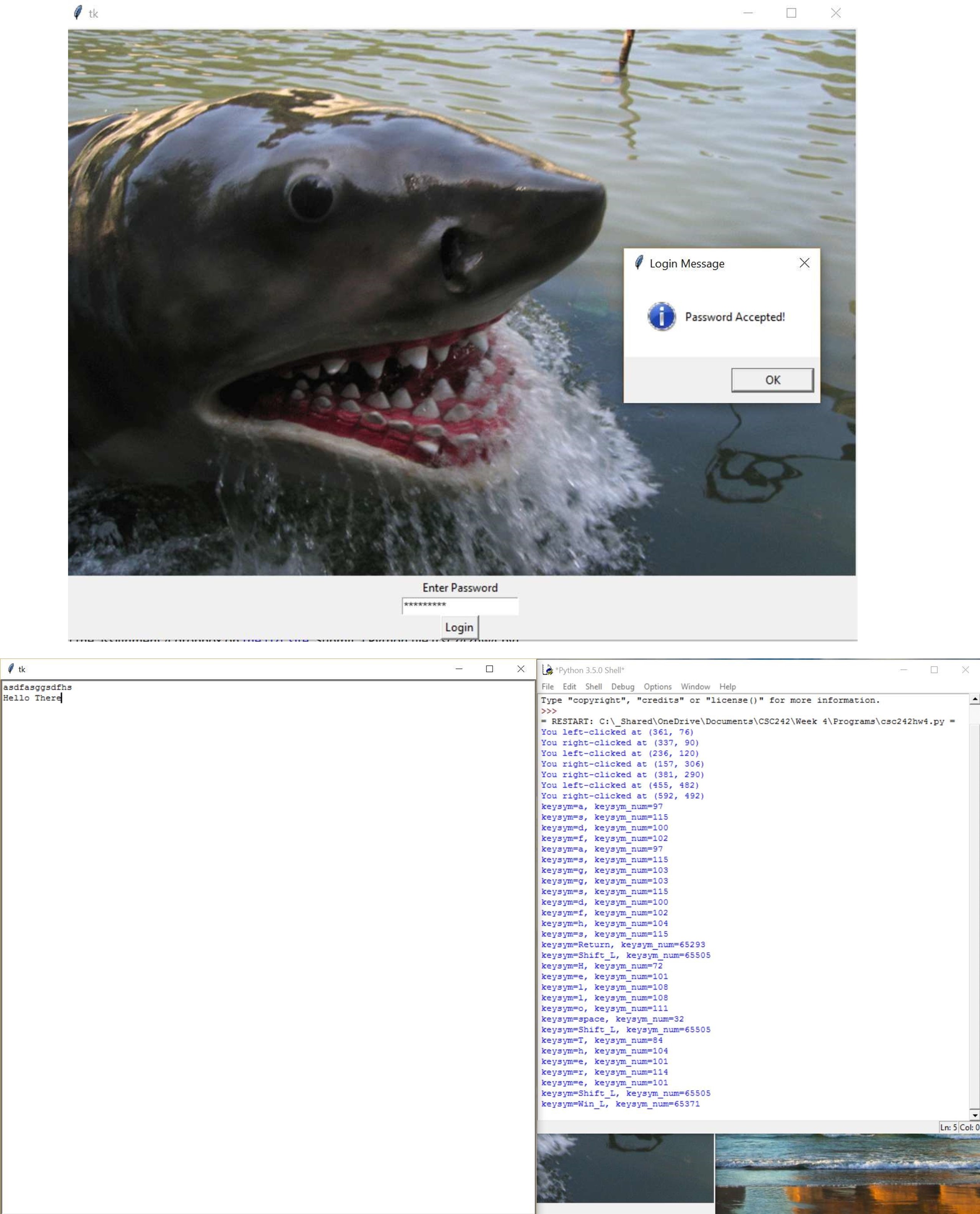 Solved Create A New Method Main ﻿that Takes No Parameters 7558
