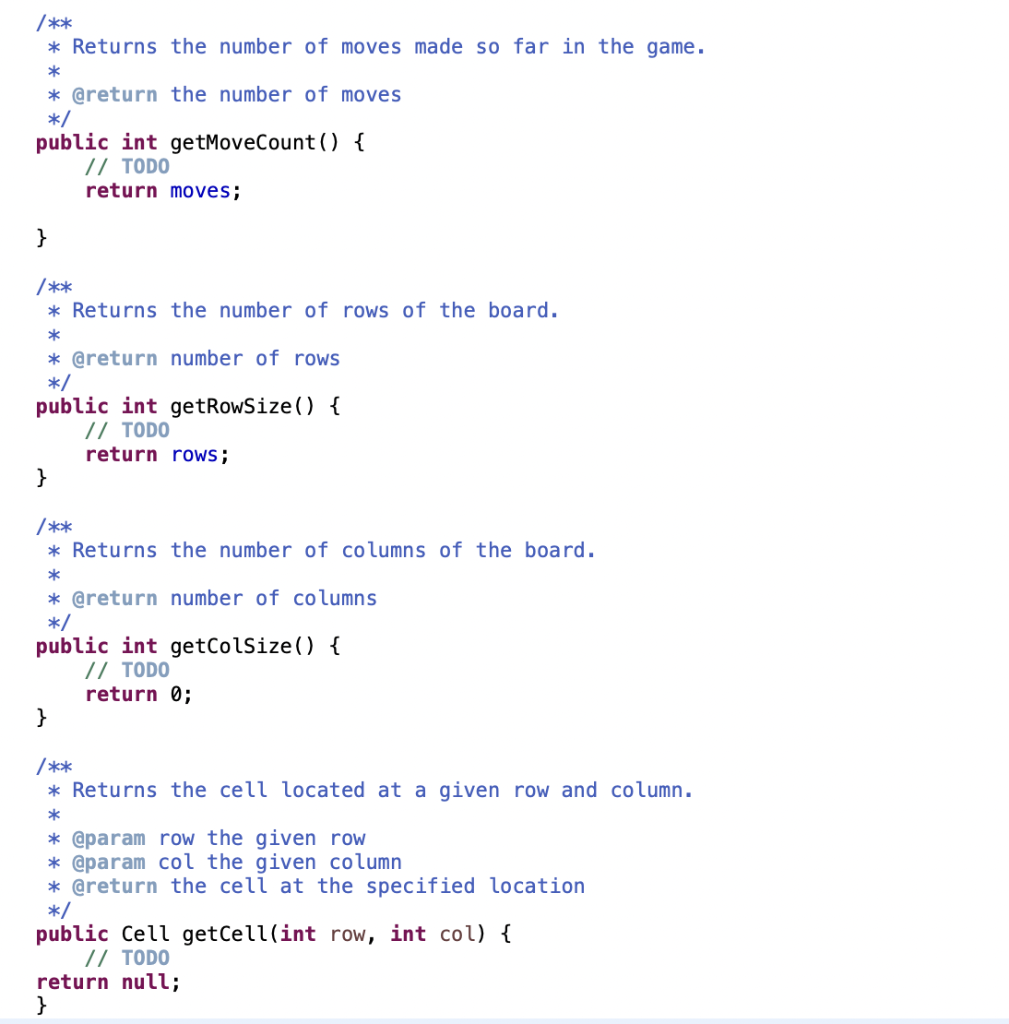 Can someone help me with this problem? Please do show | Chegg.com