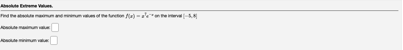 Solved I Only Have One Question Left For Chegg So If You Chegg