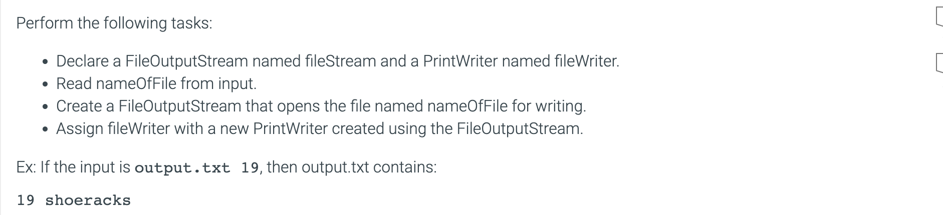 Solved Import Java Util Scanner Import