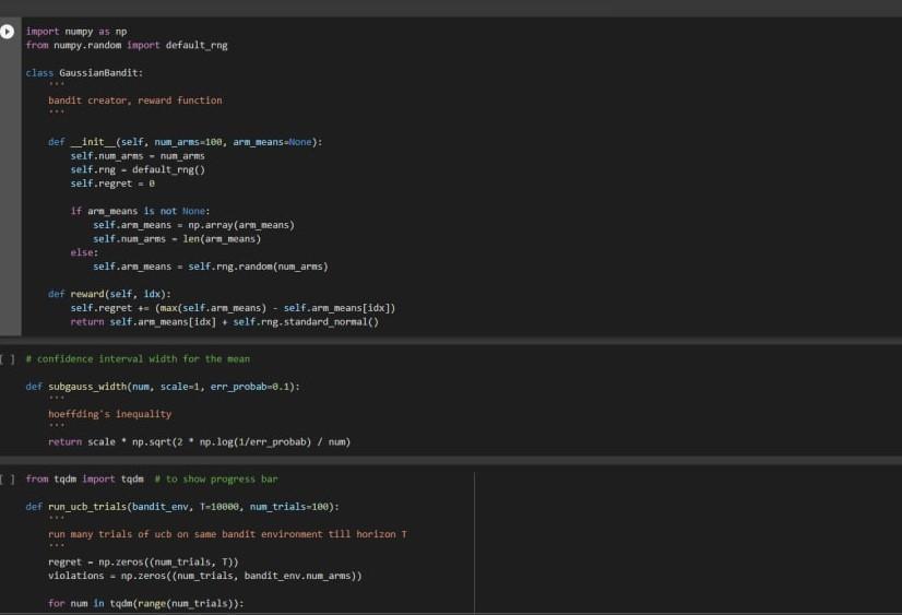 Solved I Conditional expectation Consider two discrete | Chegg.com