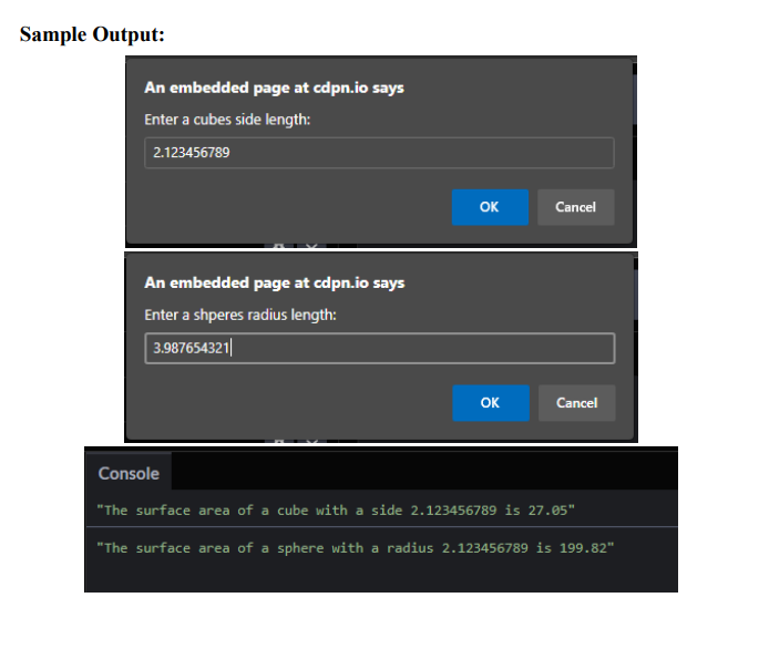 Solved Instructions: The purpose of this assignment is to | Chegg.com