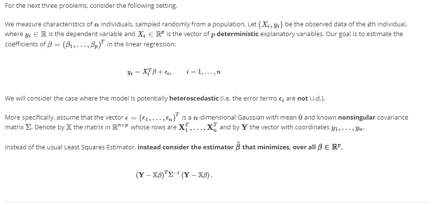 RLS算法MATLAB实战：从理论到实现-CSDN博客