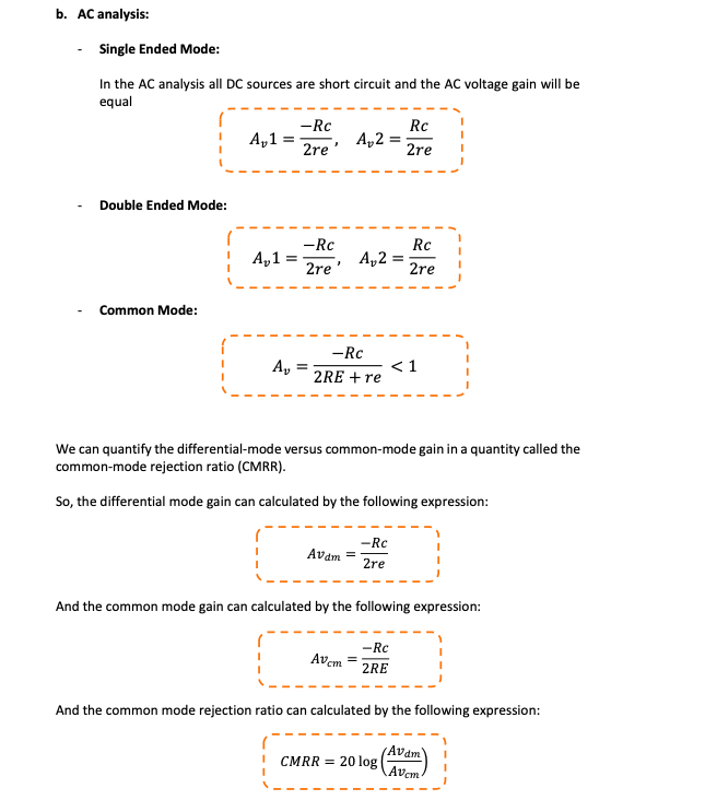 Solved 2N22224 FREQ=1 VAMPLE VOFF = 0 Figure 6.5: The | Chegg.com