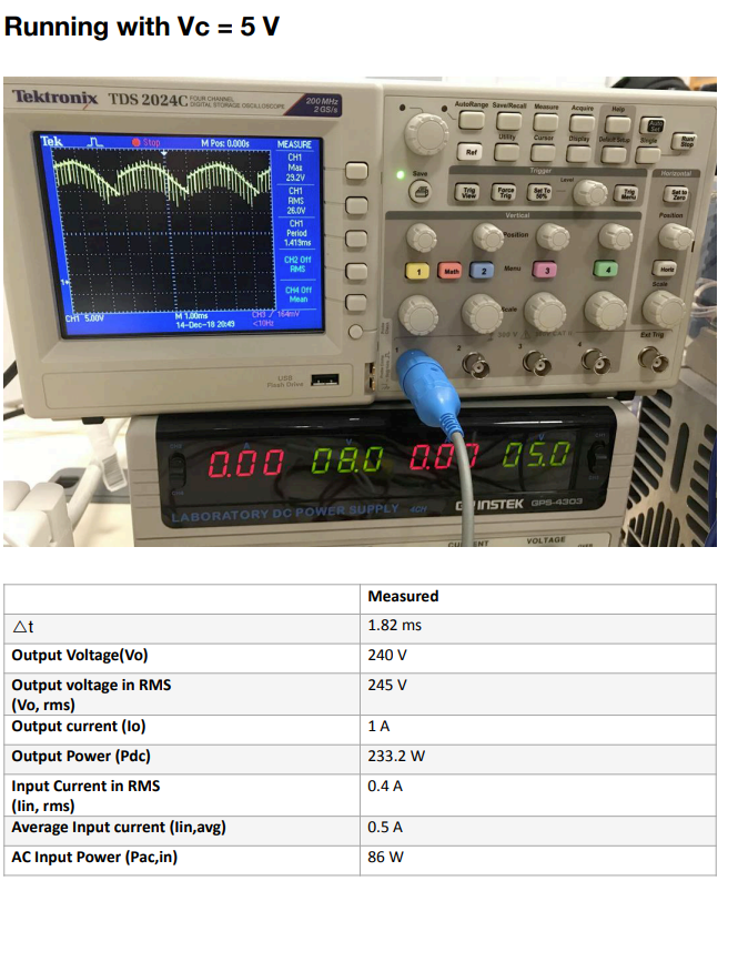 Solved THREE-PHASE HALF WAVE RECTIFIER CIRCUITS Plot the | Chegg.com