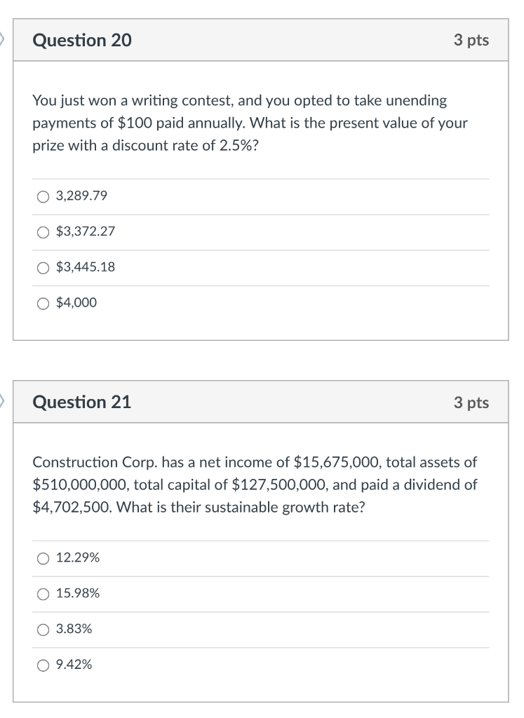 solved-ion-20-3-pts-you-just-won-a-writing-contest-and-chegg