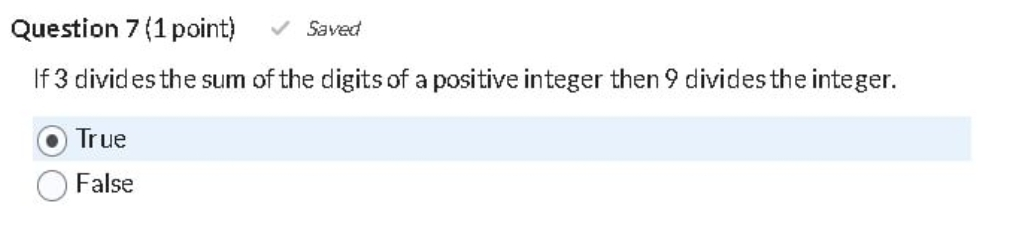 Solved check if 3 of the answer are right or not and give me | Chegg.com