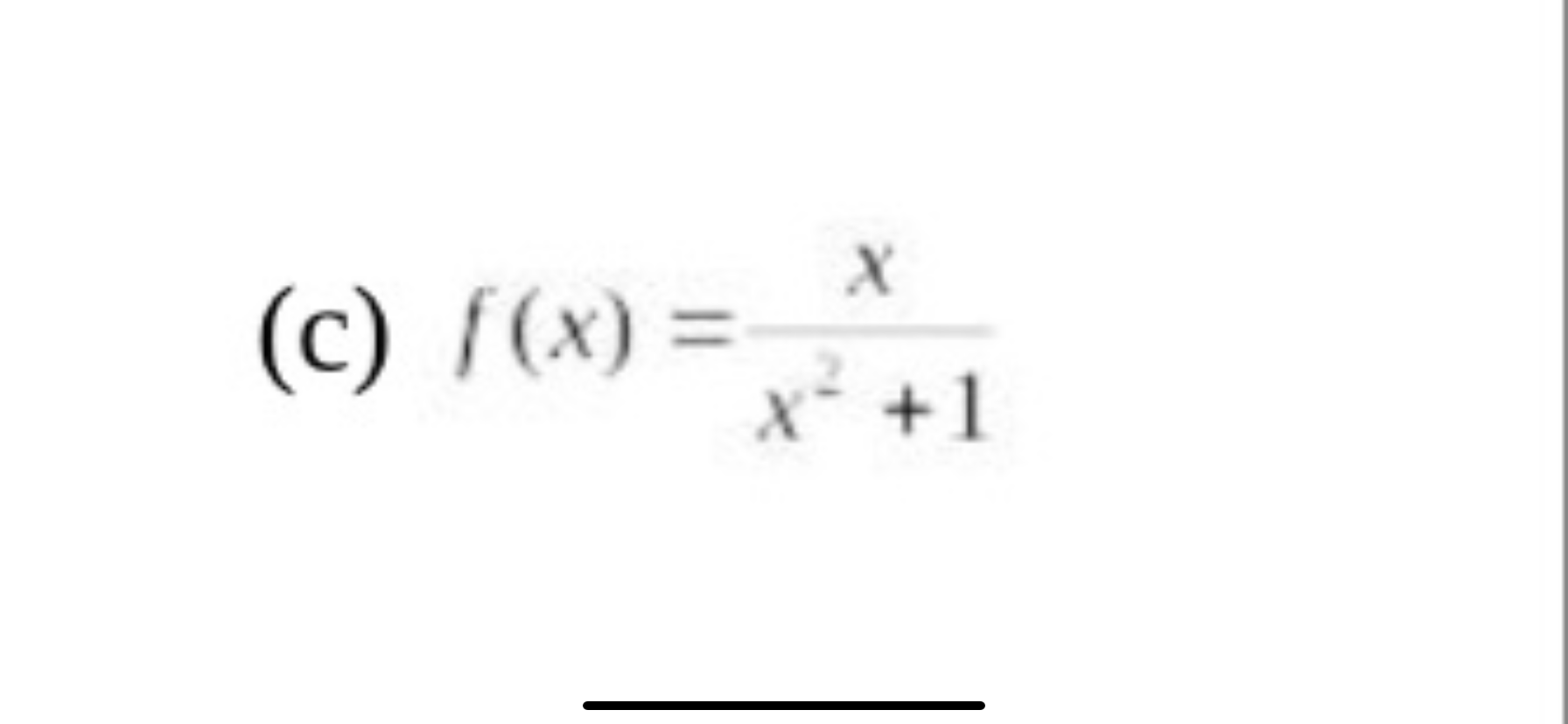 Solved graph this showing all points of | Chegg.com