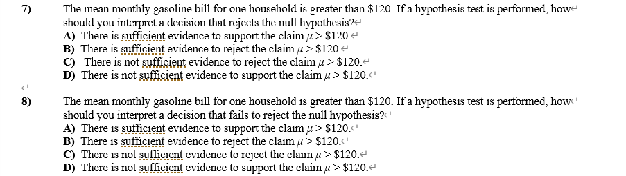 Solved Please help me to explain what is the difference | Chegg.com