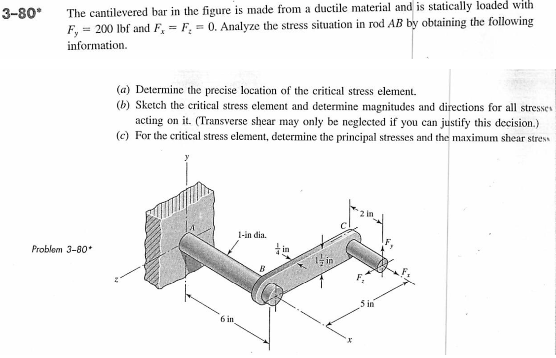 Solved 5−39∗ fo For the problem specified in the table, | Chegg.com