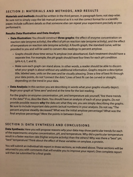 Solved WORKSHEET: EXERCISE 6 NAME: SECTION : DATE: QUESTIONS | Chegg.com