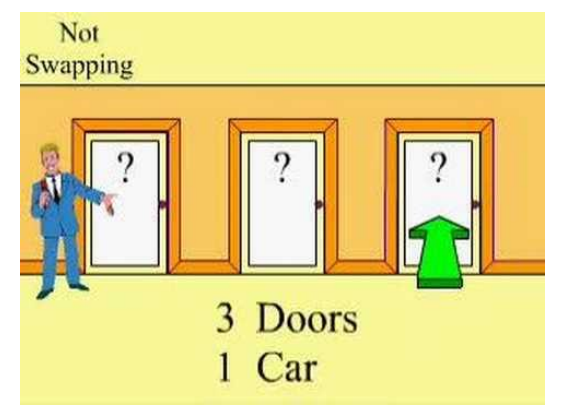 Please help me with this Python assignment soon! I | Chegg.com