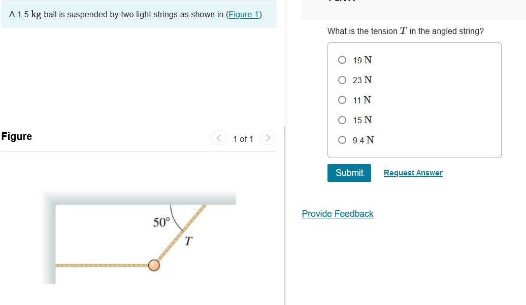 Solved Boxes A and B in (Figure 1) both remain at rest. Is | Chegg.com