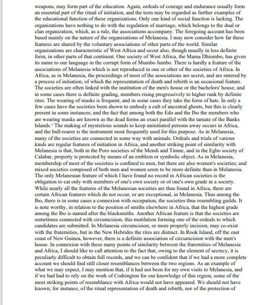 CAN YOU KINDLY READ THESE PAPERS AND WRITE (700-1000) | Chegg.com