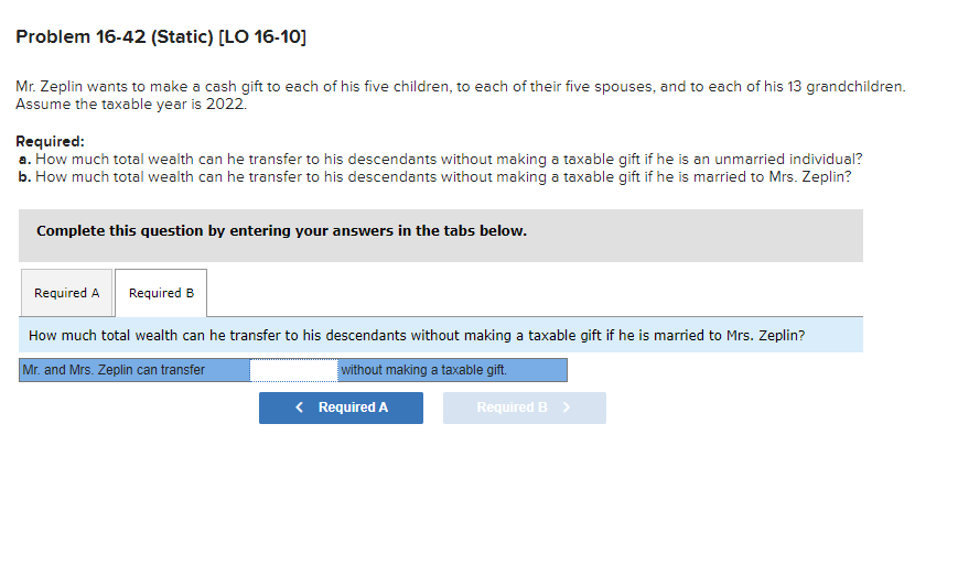 Solved Please make sure you answer this correctly as other | Chegg.com