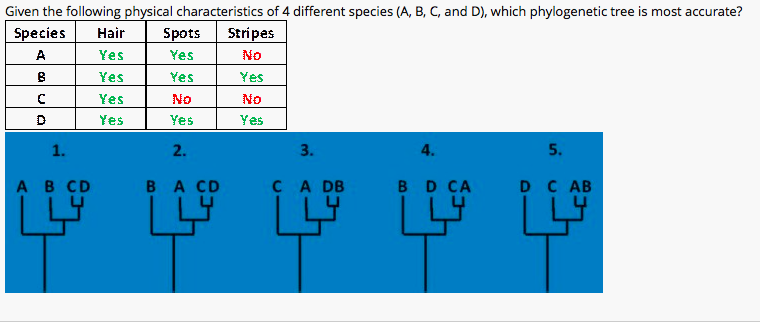 Solved Inversion of DNA sequences within chromosomes is a | Chegg.com