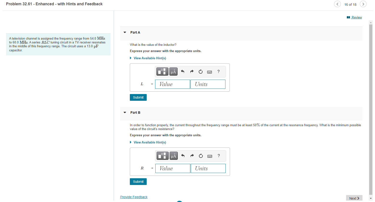 Solved Will quickly upvote within 3 hours w/ LIKE if answer | Chegg.com