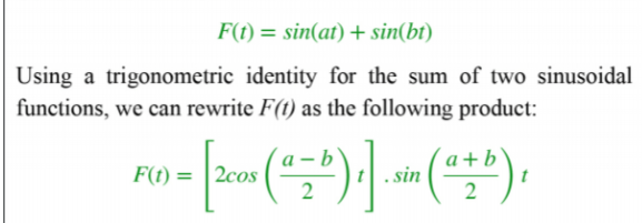 Solved How would I apply the sinc reconstruction | Chegg.com