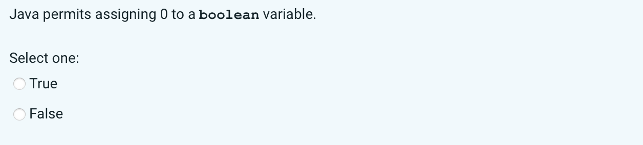 Solved What two-character sequence represents the backslash | Chegg.com
