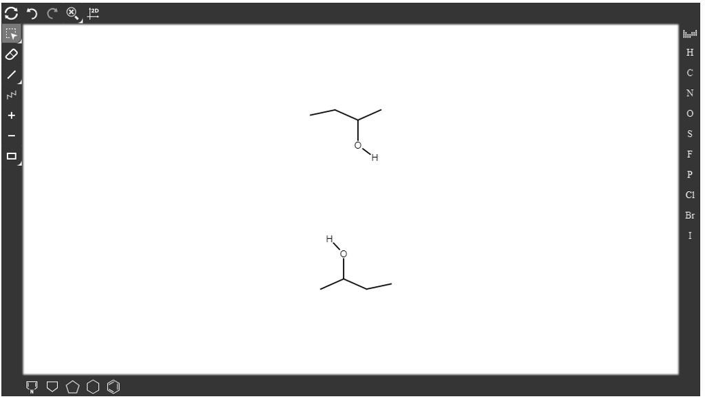 Solved Question 14 Polyvinyl Alcohol Pva Is Commonly