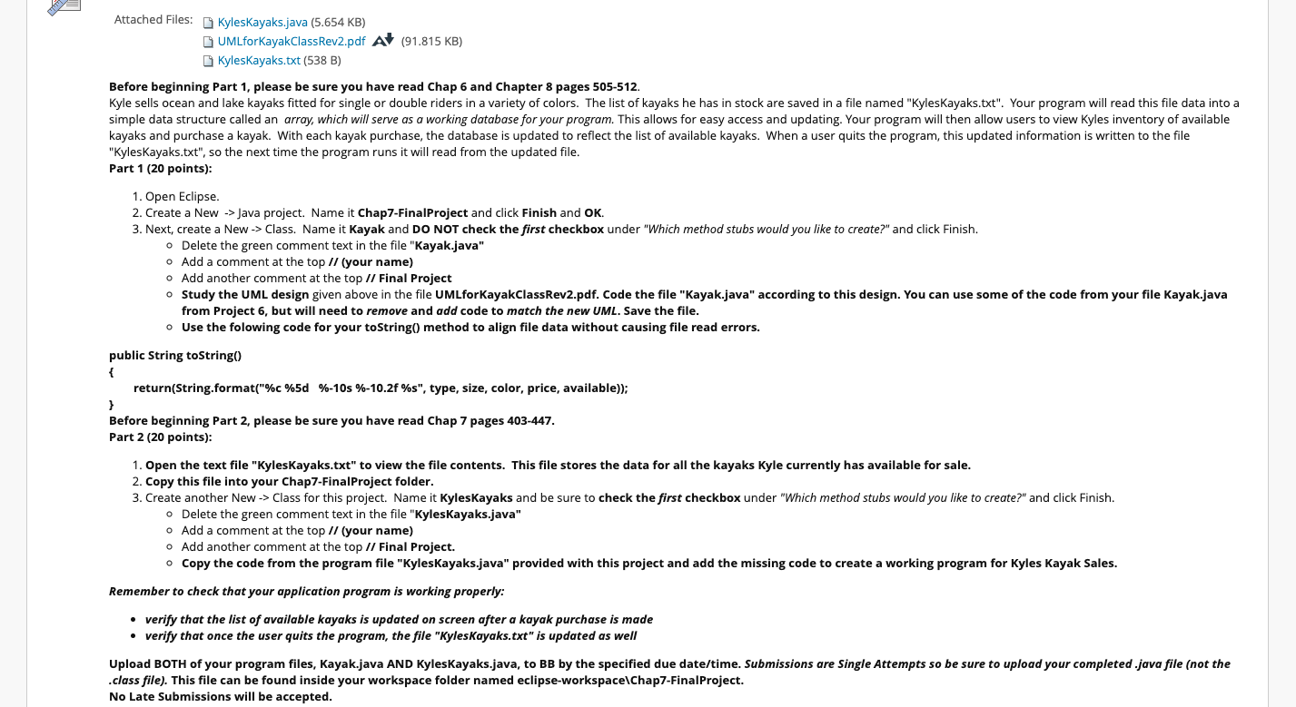 Solved 。 D D D D - 2 green 2 blue 1 red 2 green 1 blue 2 | Chegg.com