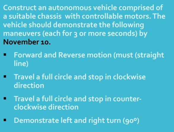 Solved Need help writing a line of code that will allow my | Chegg.com