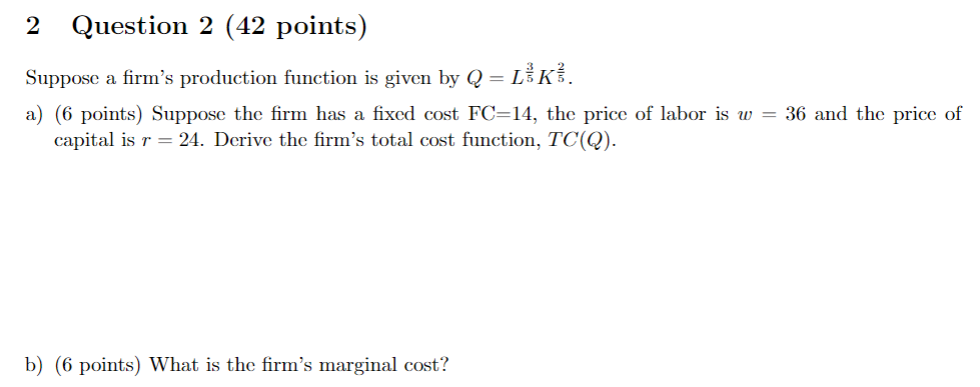 Solved Please show all of your work and complete the problem | Chegg.com